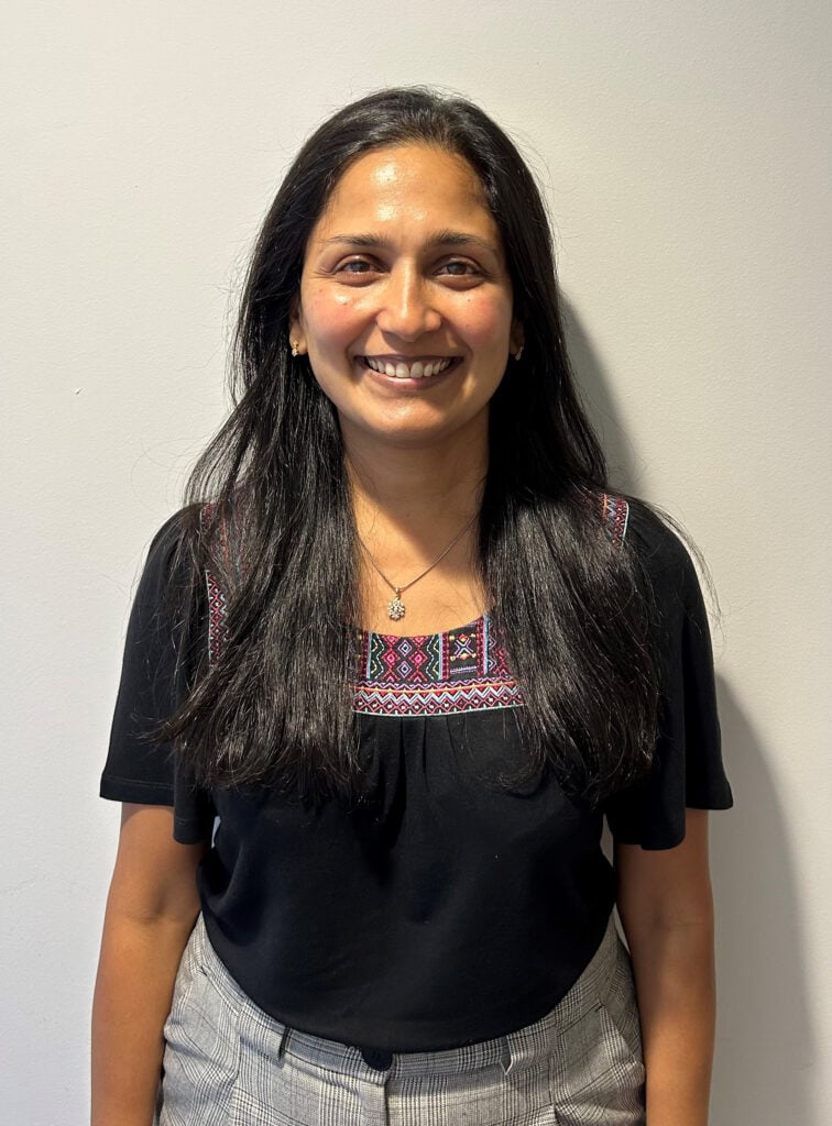 Staff - Miriam Primary Care Group