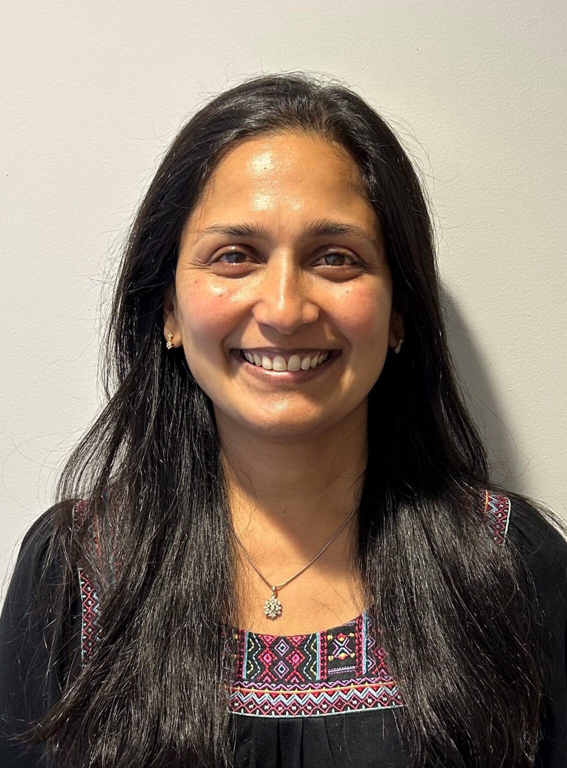 Staff - Miriam Primary Care Group